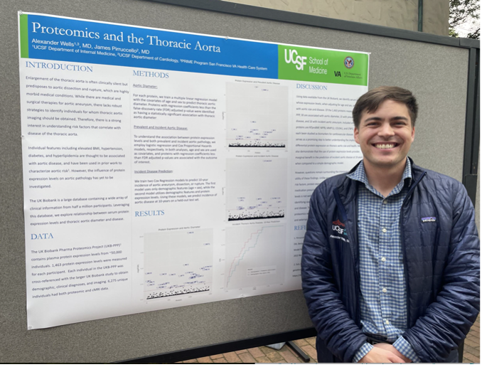 About Our Program | Department of Medicine