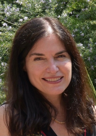 Medicine Grand Rounds: Arianne Teherani, Phd, & Sheri Weiser, MD ...