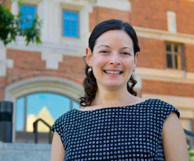 CLIIR Staff | Department of Medicine